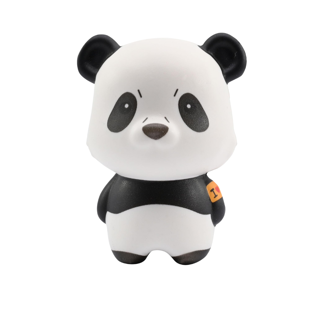 Squishy Bolsa Sorpresa Jujutsu Kaisen - YM | LOGON